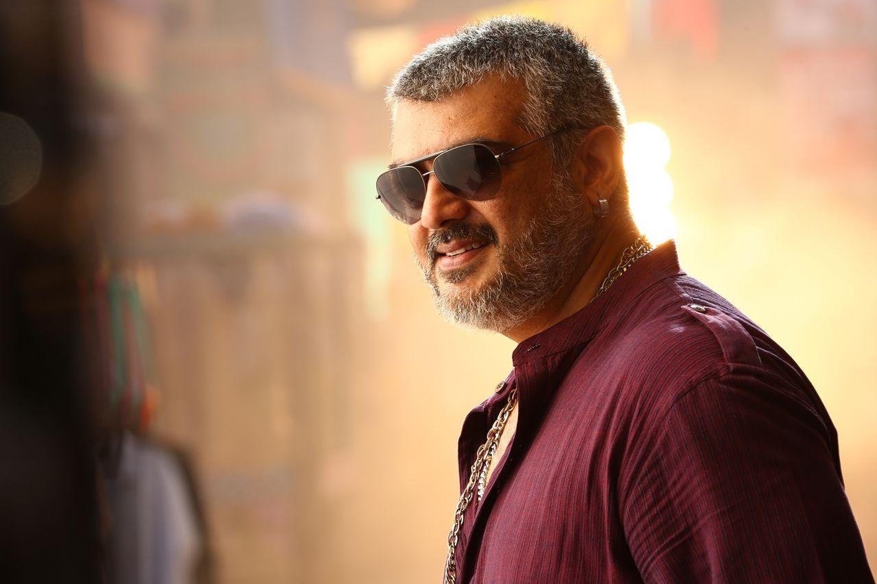 Ajith Kumar Wallpapers - Top Free Ajith Kumar Backgrounds - WallpaperAccess