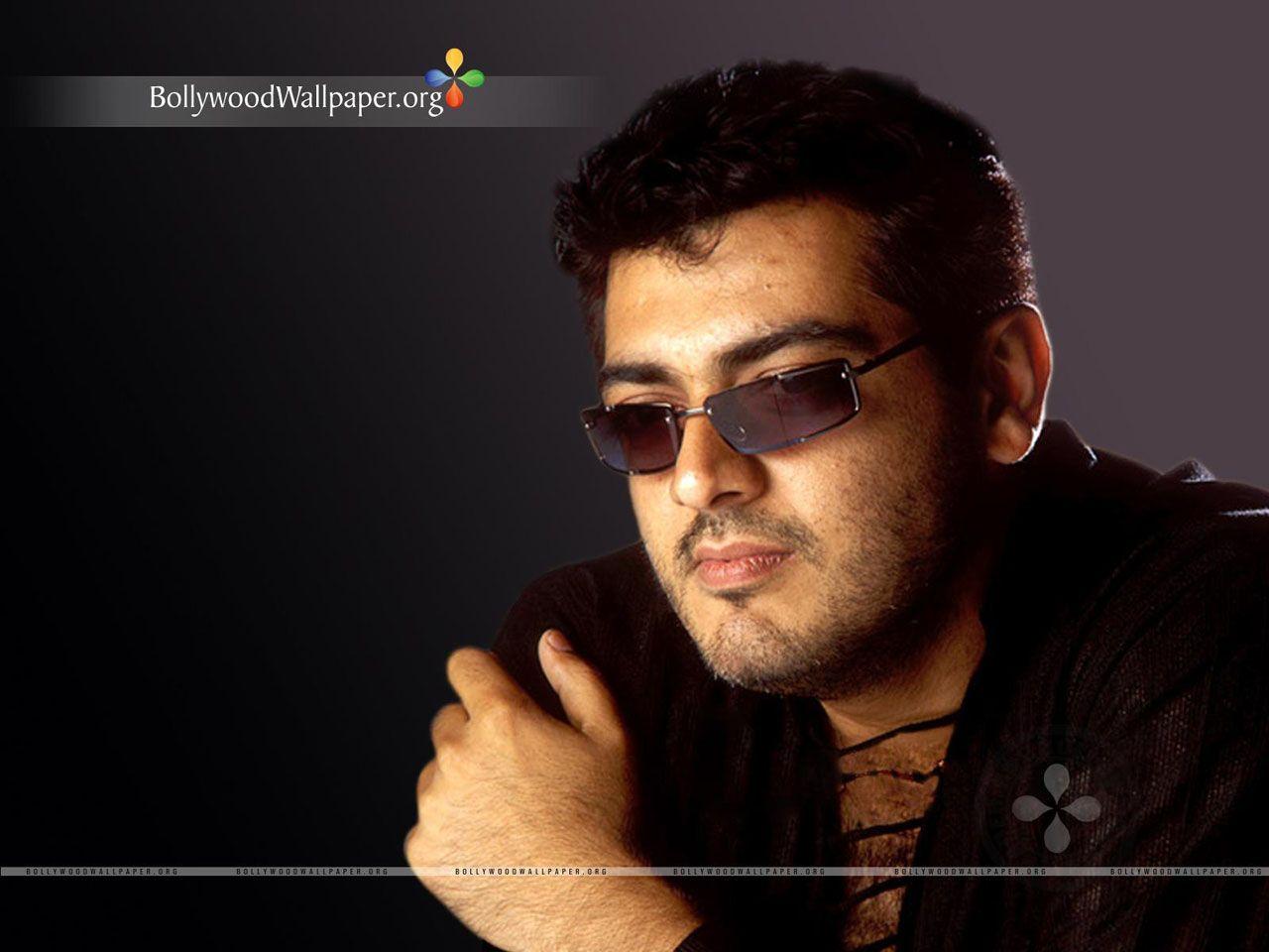 Hình nền Ajith Kumar - Top Những Hình Ảnh Đẹp