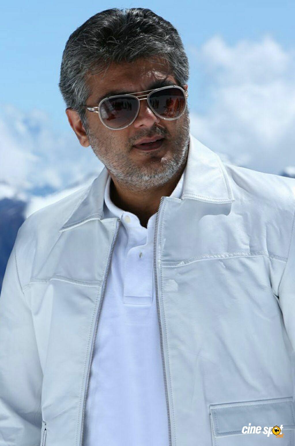 Ajith Kumar Wallpapers - Top Free Ajith Kumar Backgrounds - WallpaperAccess