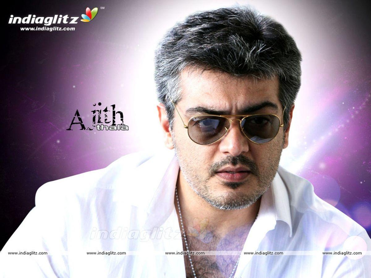 Hình nền Ajith Kumar - Top Những Hình Ảnh Đẹp