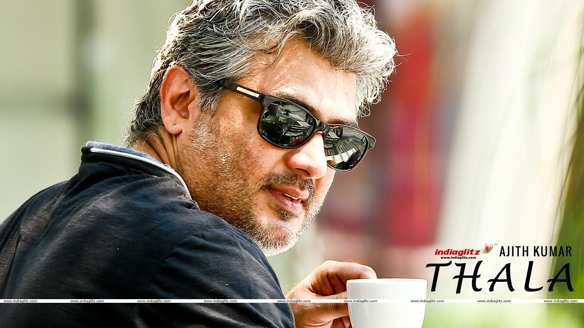 Ajith Kumar Wallpapers - Top Free Ajith Kumar Backgrounds - WallpaperAccess