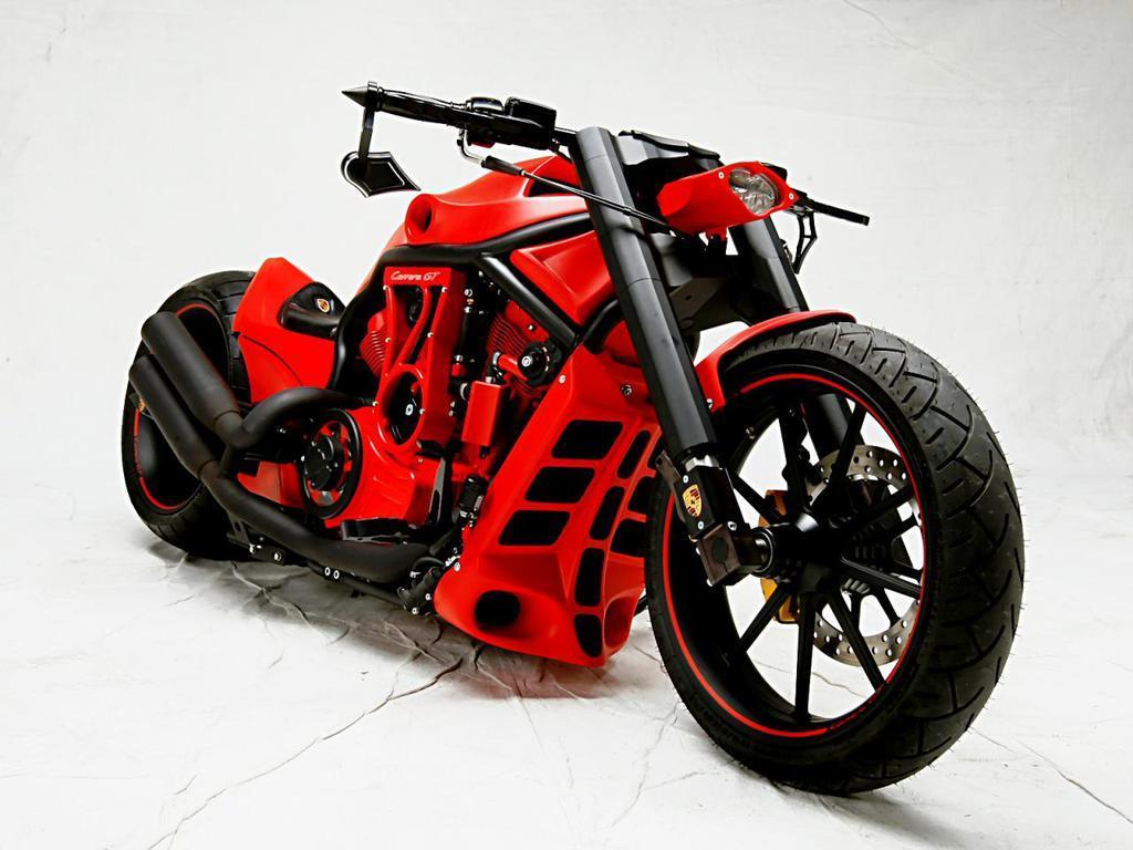 Custom HD Motorcycle Wallpapers - Top Free Custom HD Motorcycle ...