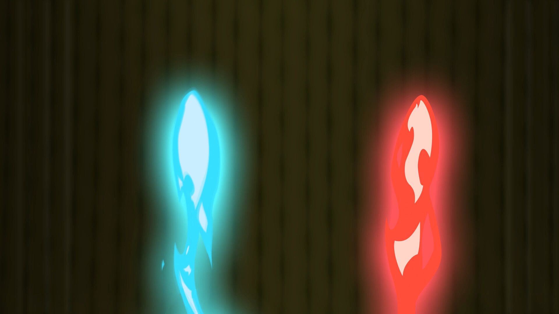 Fireboy and Watergirl Wallpapers - Top Free Fireboy and Watergirl ...