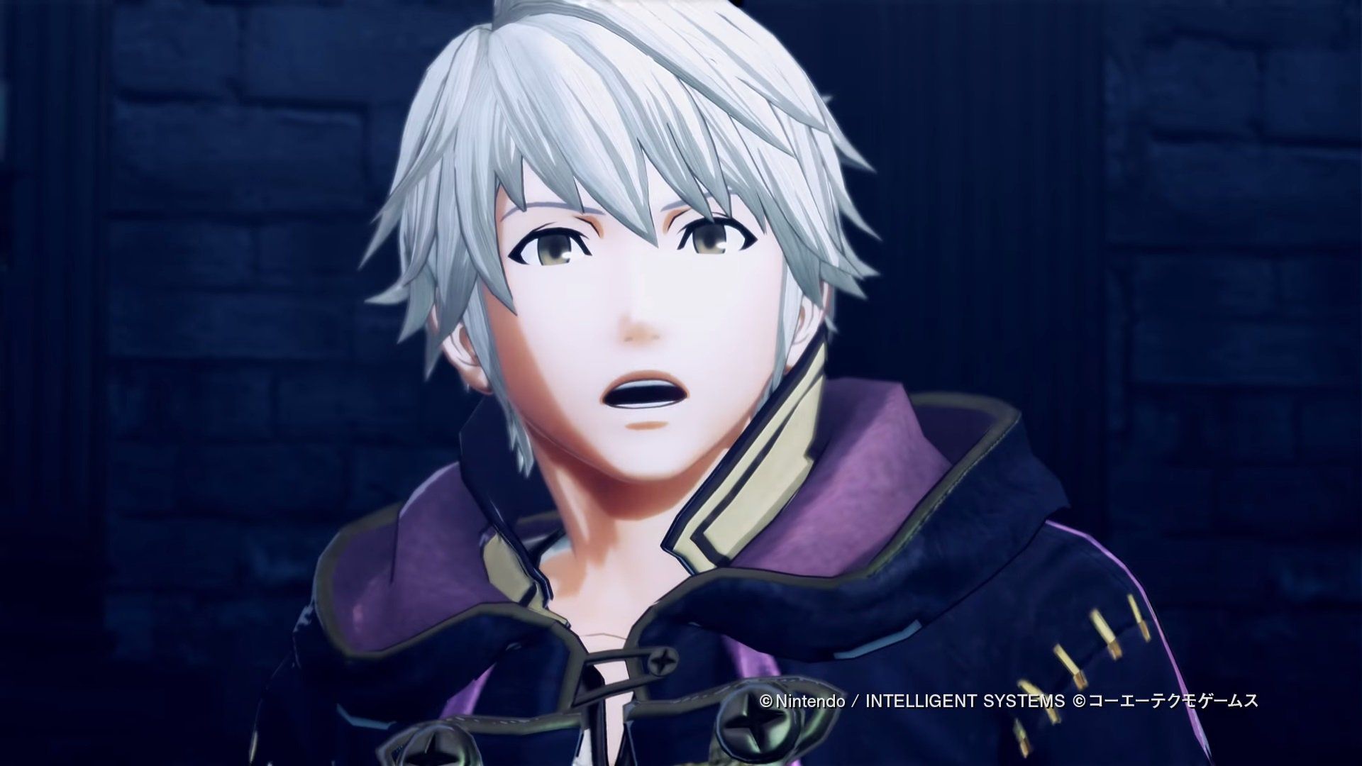 Robin Fire Emblem Wallpapers - Top Free Robin Fire Emblem Backgrounds ...