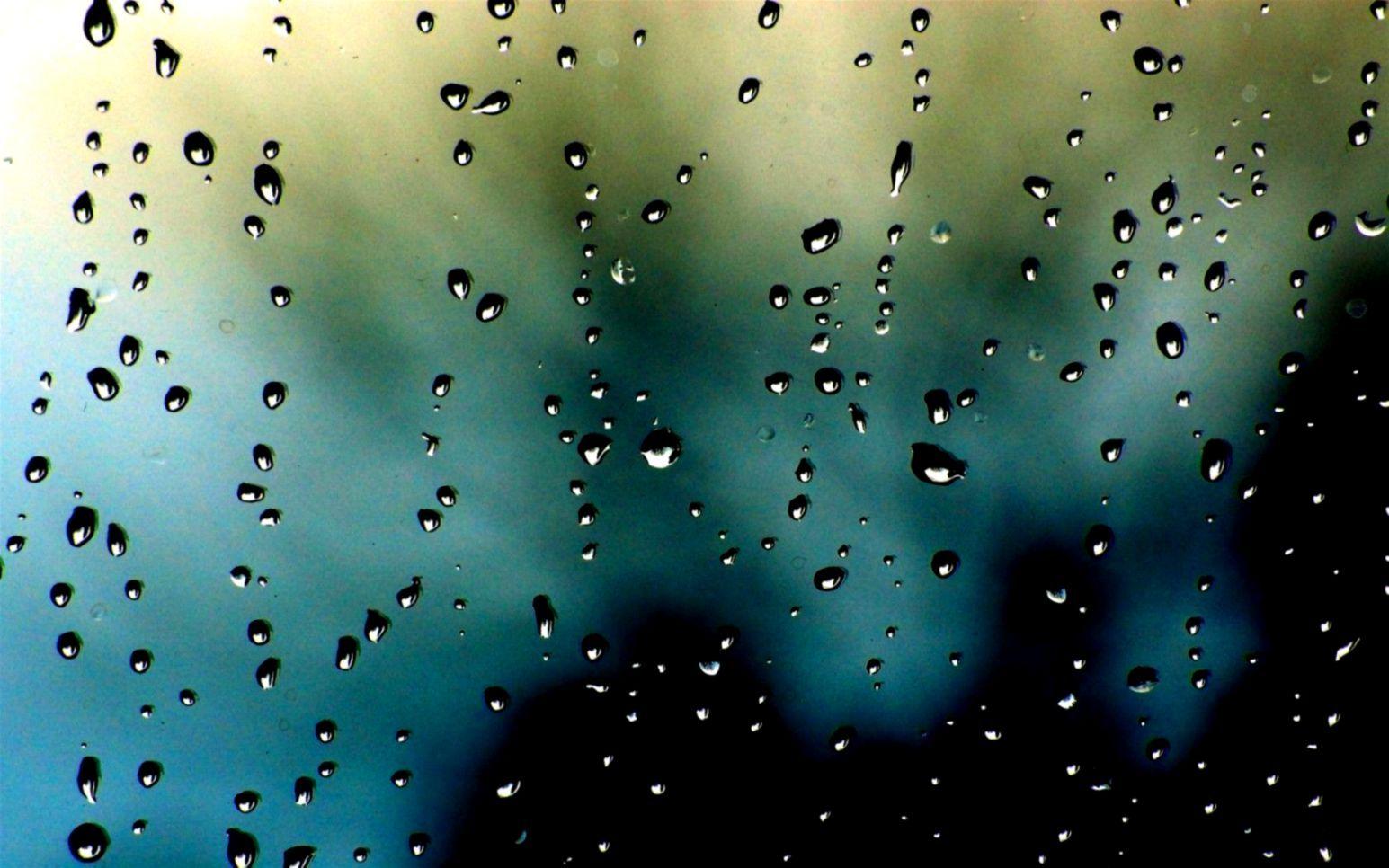 Water Drop Wallpapers - Top Free Water Drop Backgrounds - WallpaperAccess