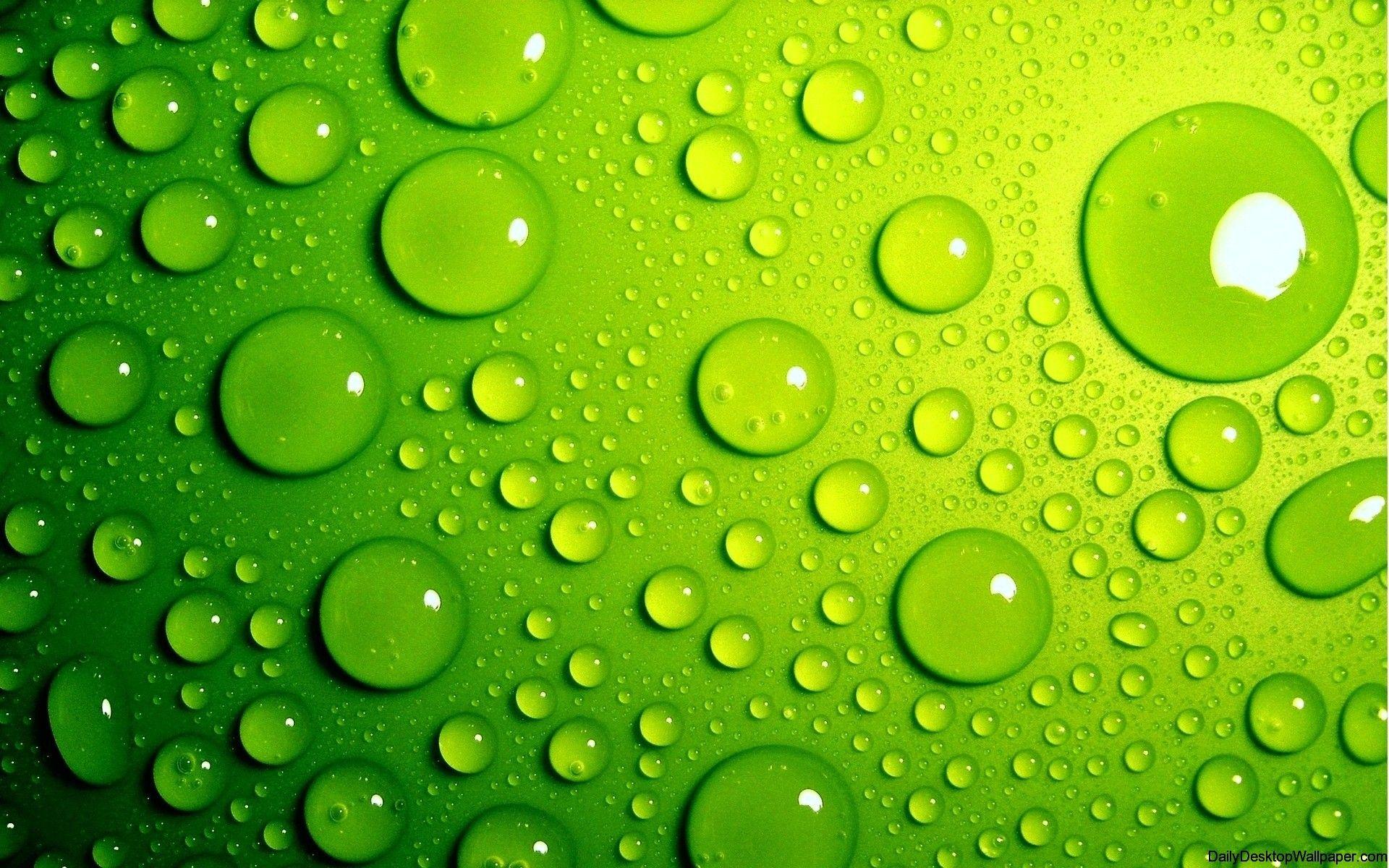 Water Drop Wallpapers - Top Free Water Drop Backgrounds - WallpaperAccess