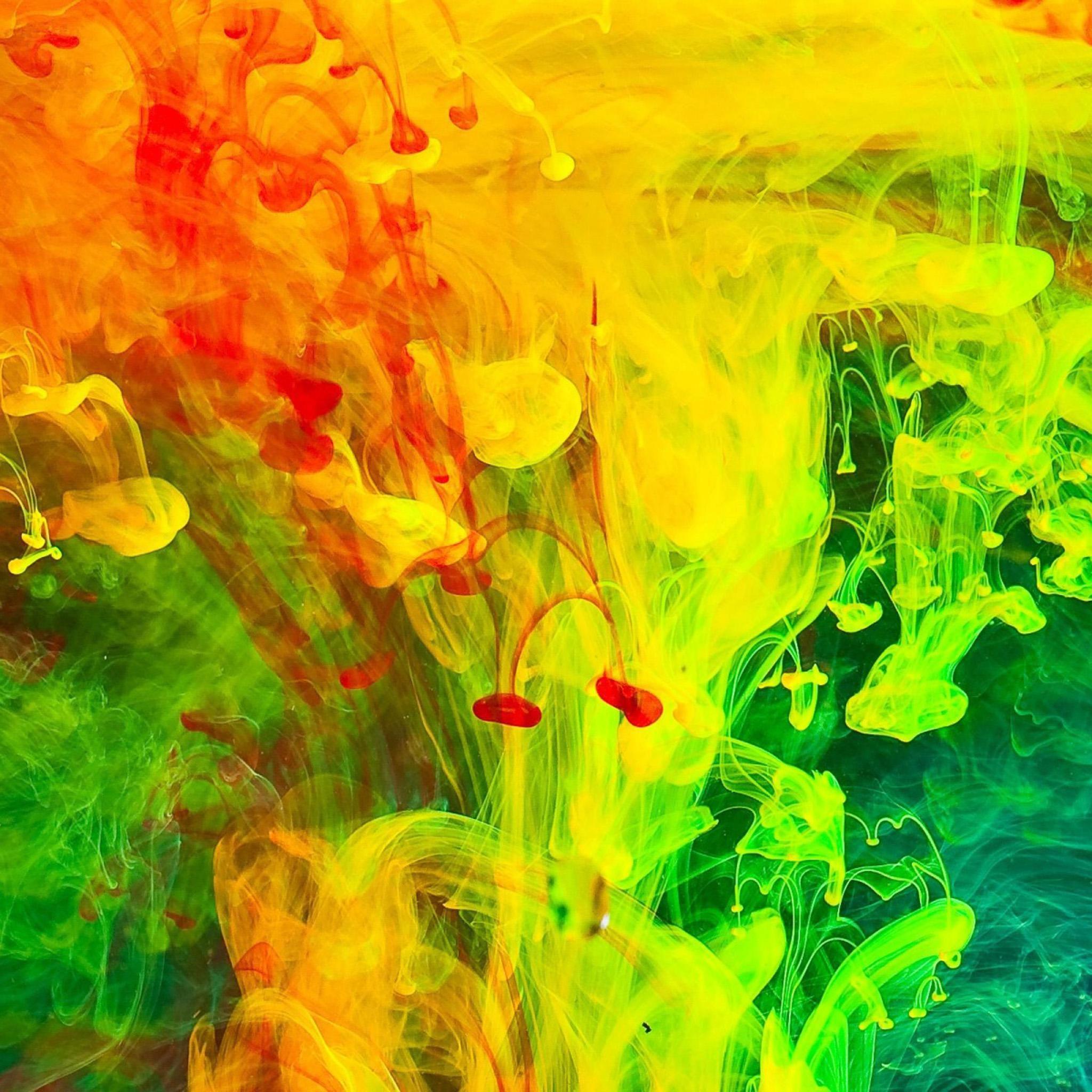 Abstract Painting Wallpapers - Top Free Abstract Painting Backgrounds ...