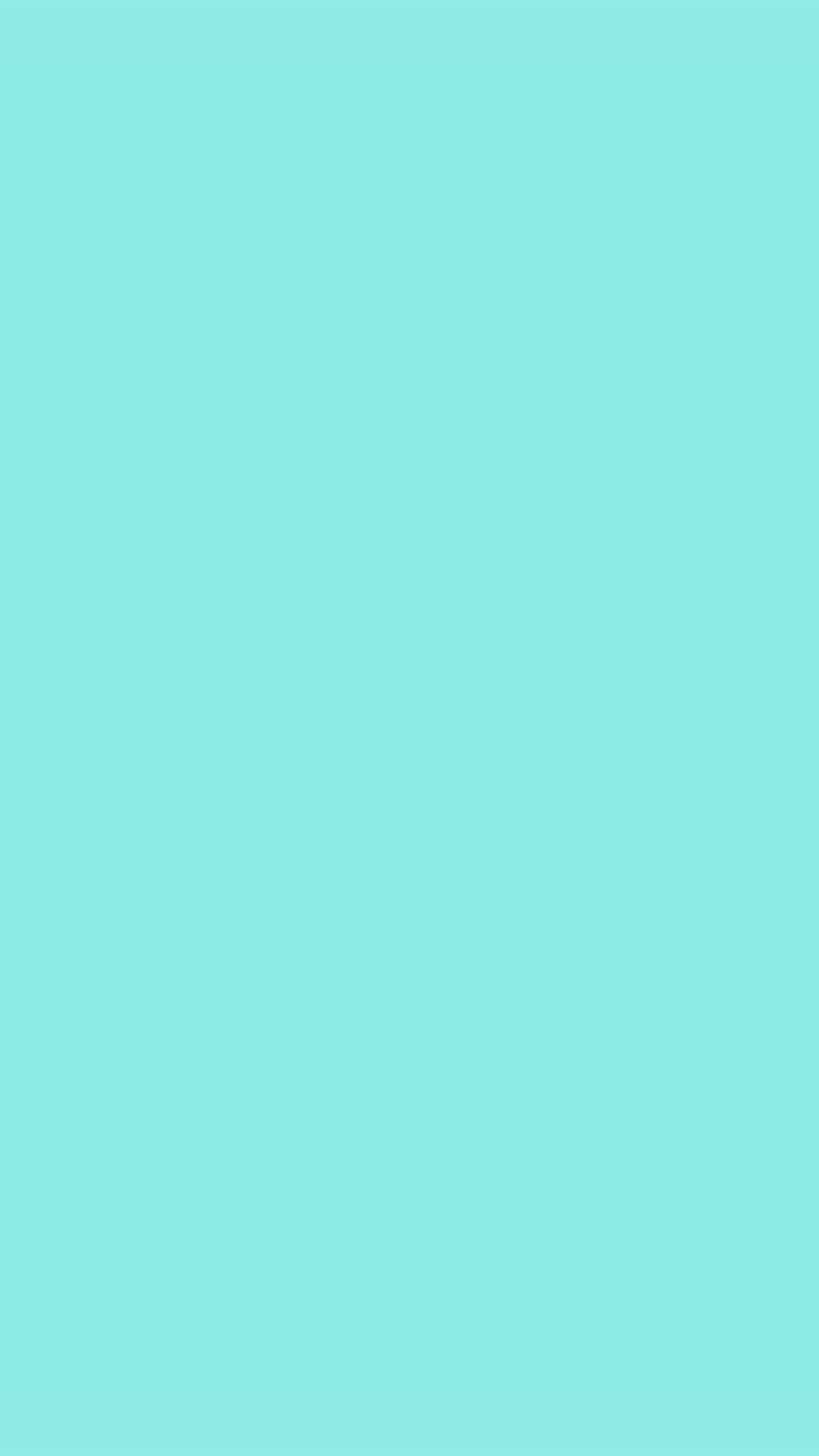 Flat Blue Wallpapers - Top Free Flat Blue Backgrounds - WallpaperAccess