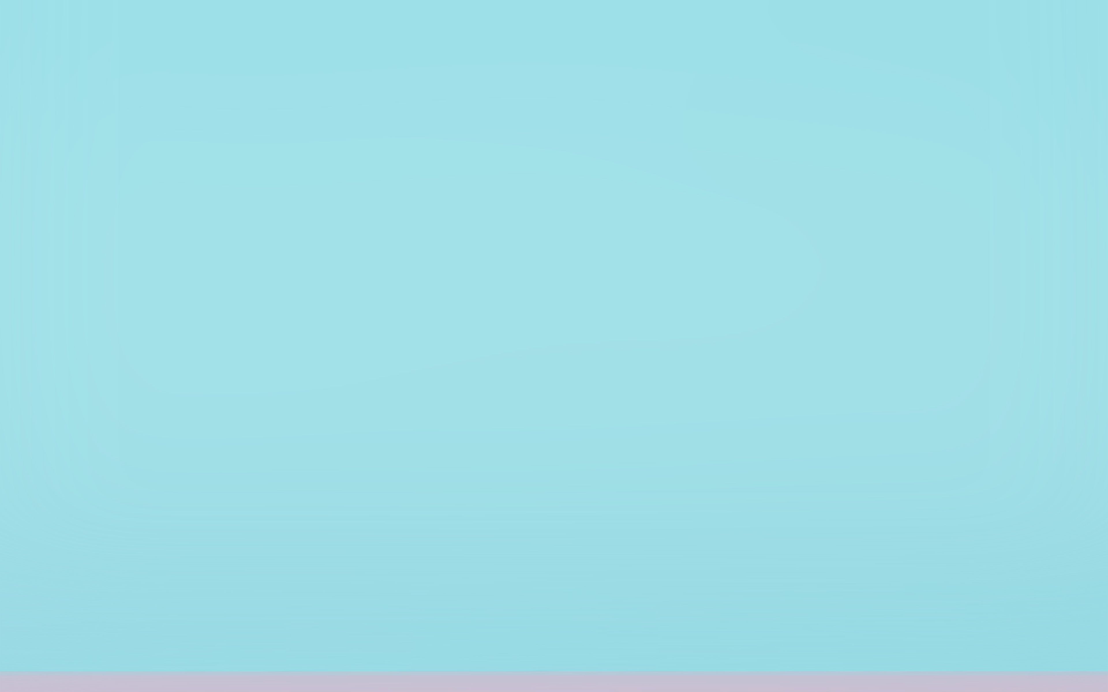 Flat Blue Wallpapers - Top Free Flat Blue Backgrounds - WallpaperAccess