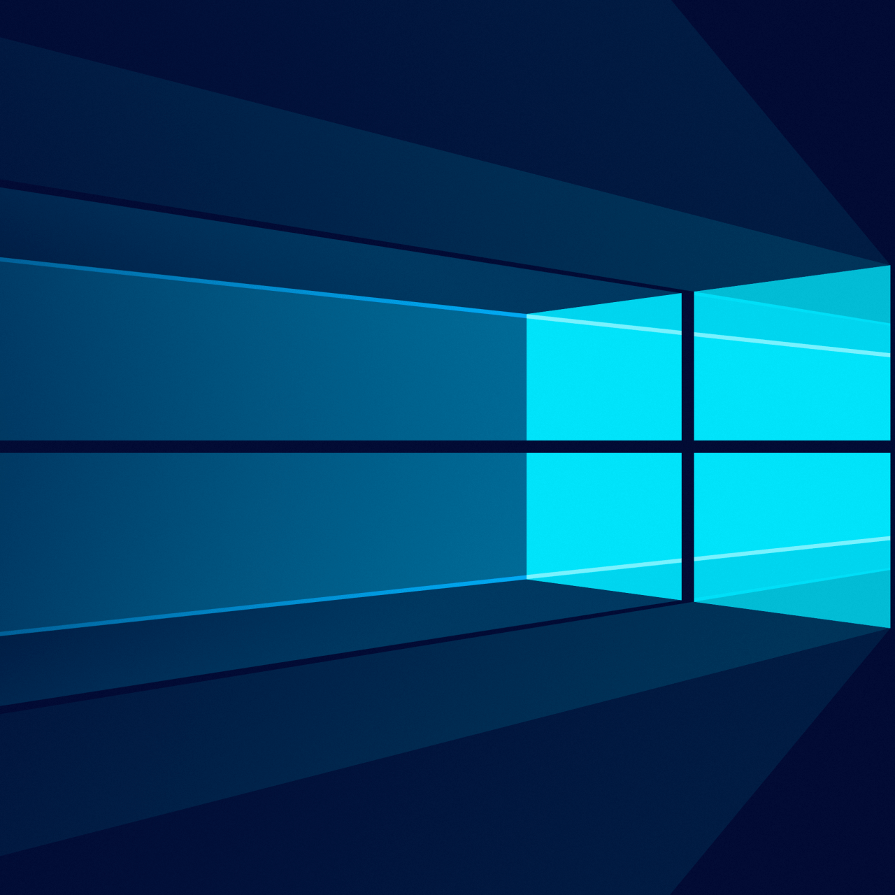 Flat Blue Wallpapers - Top Free Flat Blue Backgrounds - WallpaperAccess