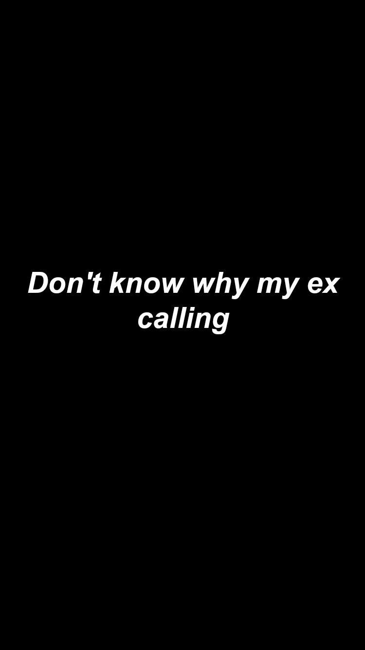 6lack Wallpapers - Top Free 6lack Backgrounds - WallpaperAccess