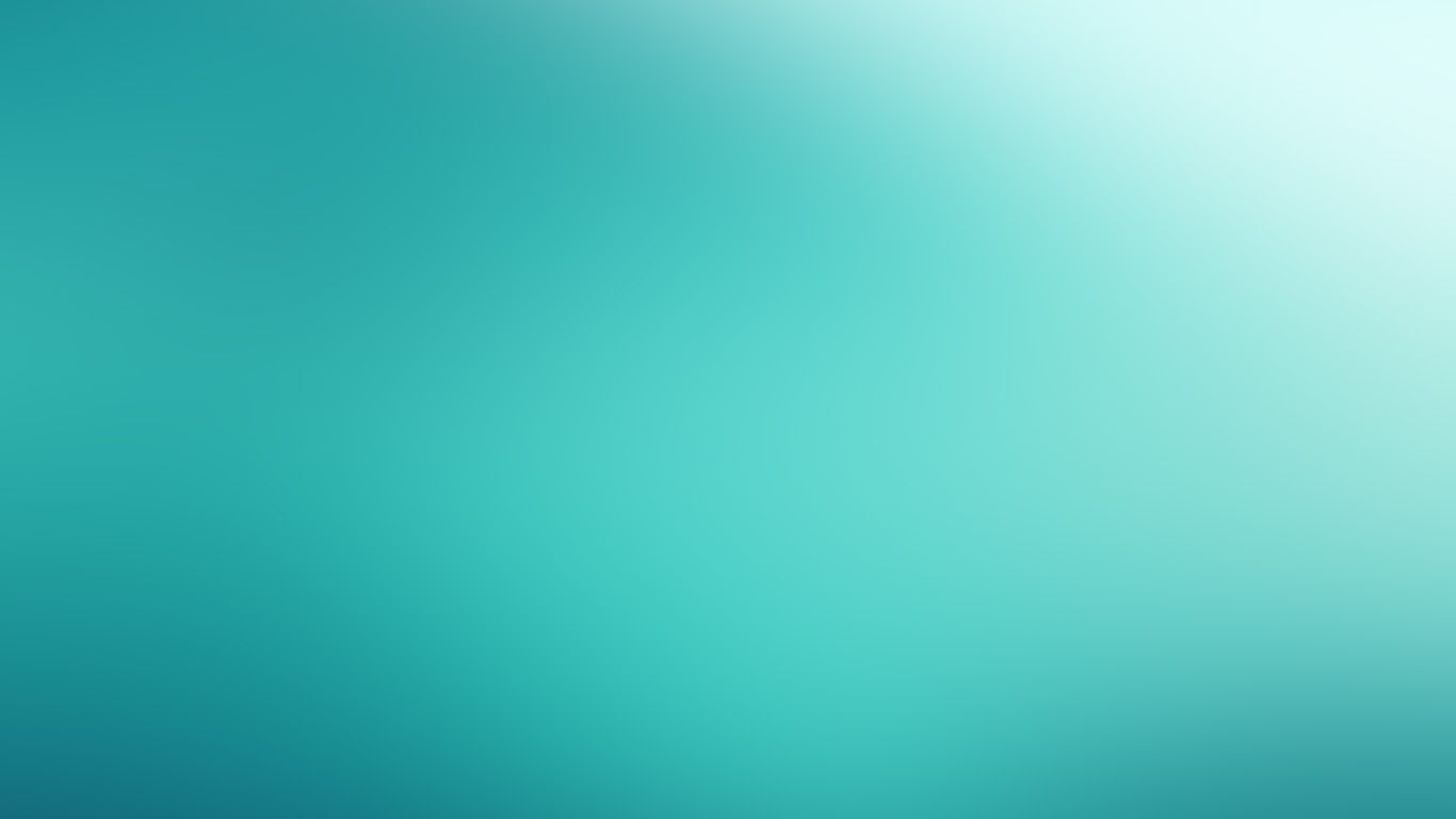 Flat Blue Wallpapers - Top Free Flat Blue Backgrounds - WallpaperAccess