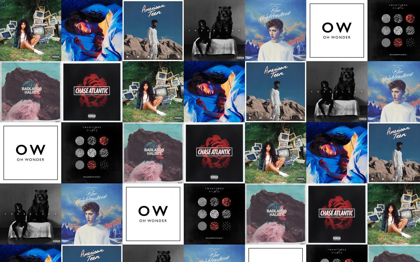 SZA Desktop Wallpapers - Top Free SZA Desktop Backgrounds - WallpaperAccess