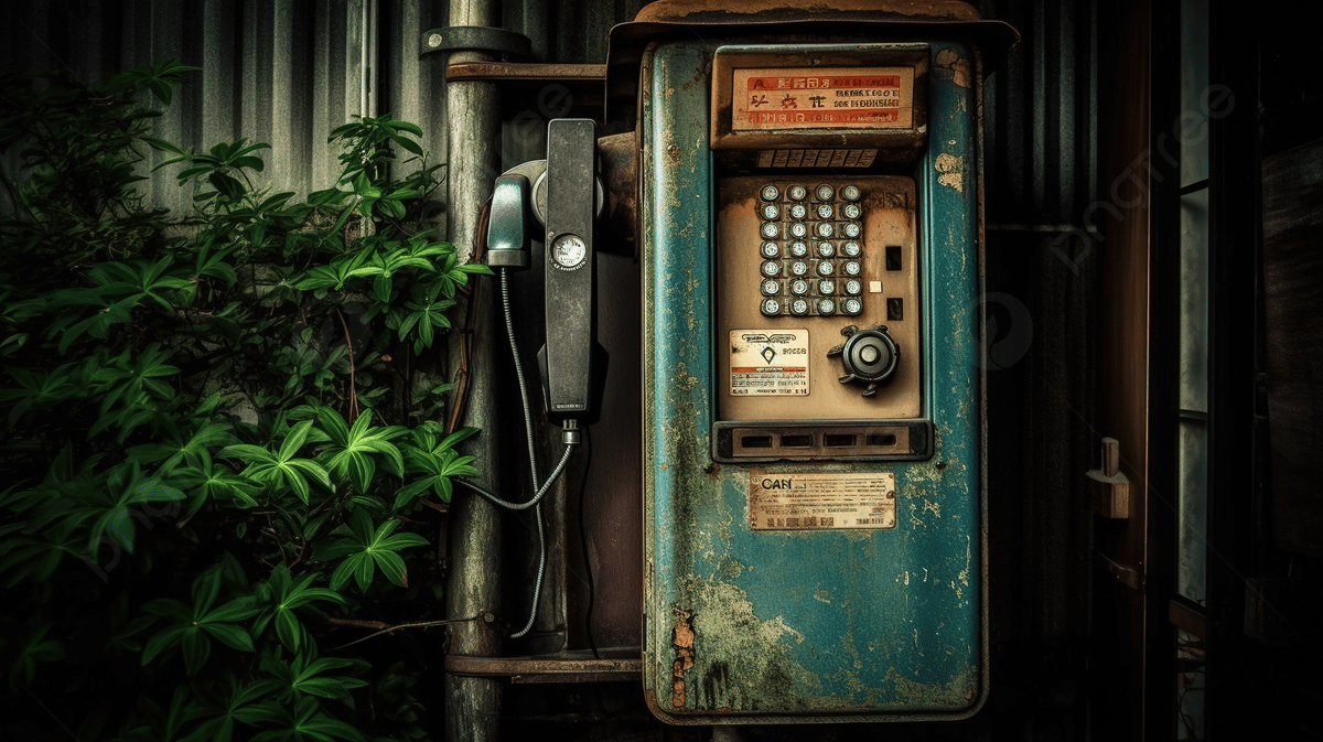 Payphone Wallpapers - Top Free Payphone Backgrounds - WallpaperAccess