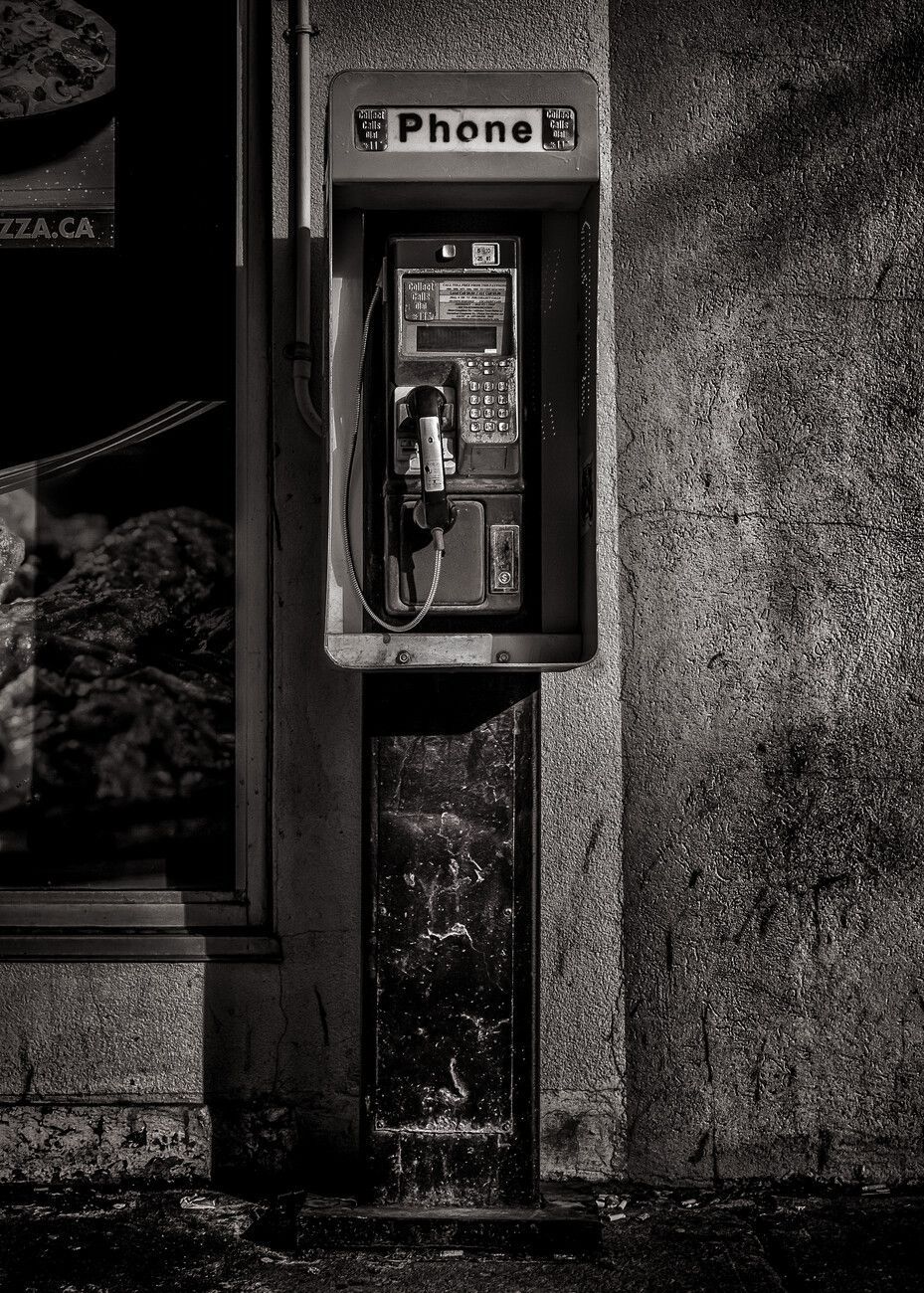 Payphone Wallpapers - Top Free Payphone Backgrounds - WallpaperAccess