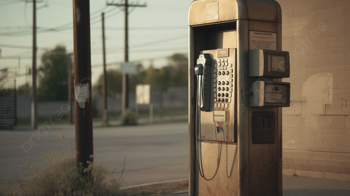 Payphone Wallpapers - Top Free Payphone Backgrounds - WallpaperAccess