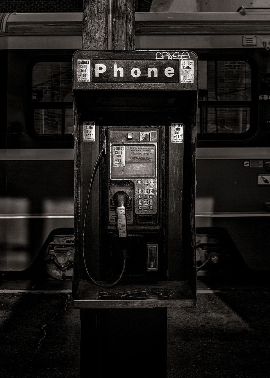 Payphone Wallpapers - Top Free Payphone Backgrounds - WallpaperAccess