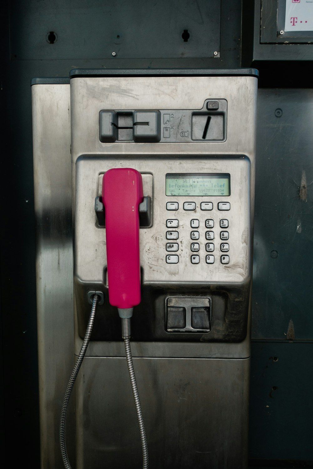 Payphone Wallpapers - Top Free Payphone Backgrounds - WallpaperAccess