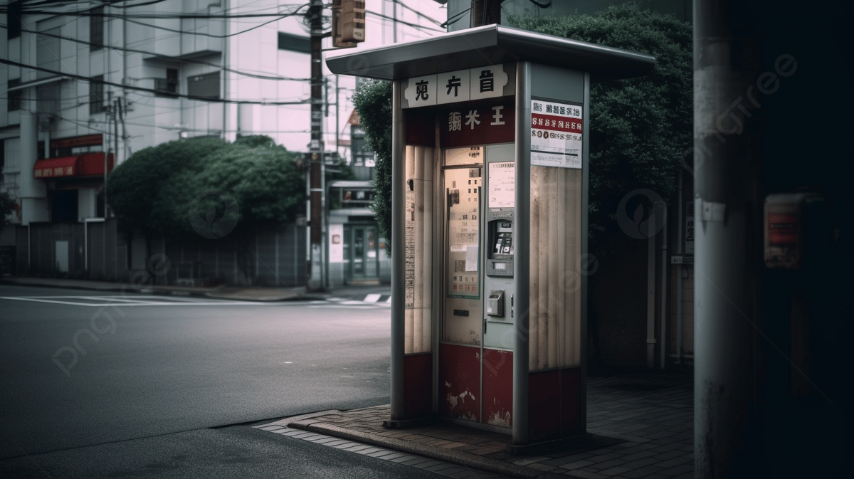 Payphone Wallpapers - Top Free Payphone Backgrounds - WallpaperAccess