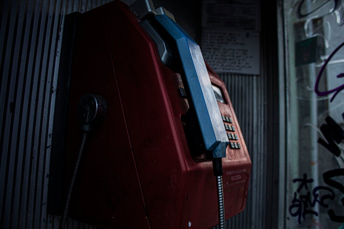 Payphone Wallpapers - Top Free Payphone Backgrounds - WallpaperAccess