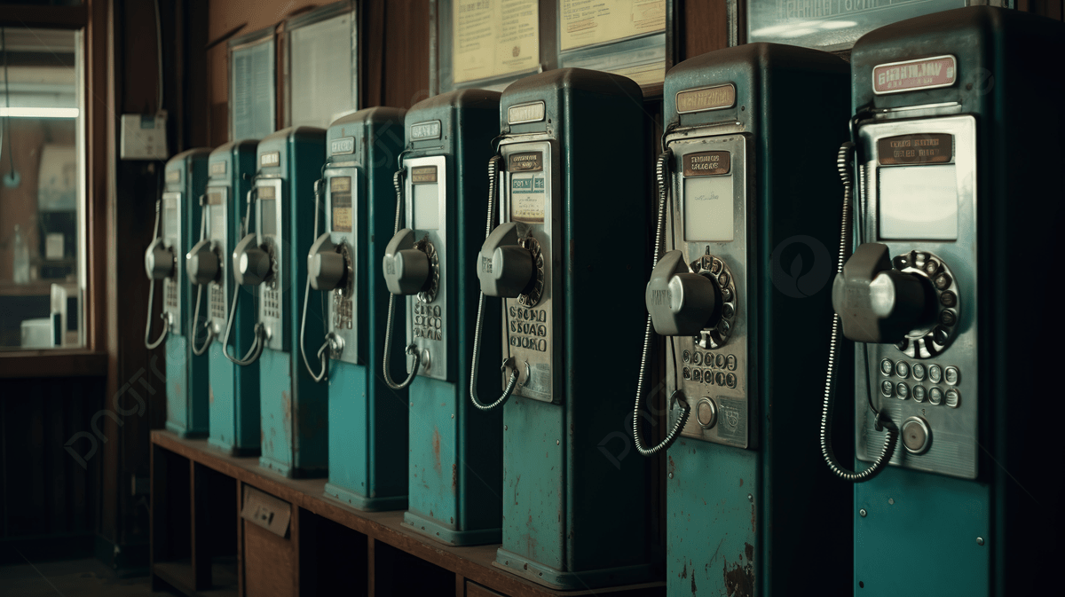 Payphone Wallpapers - Top Free Payphone Backgrounds - WallpaperAccess