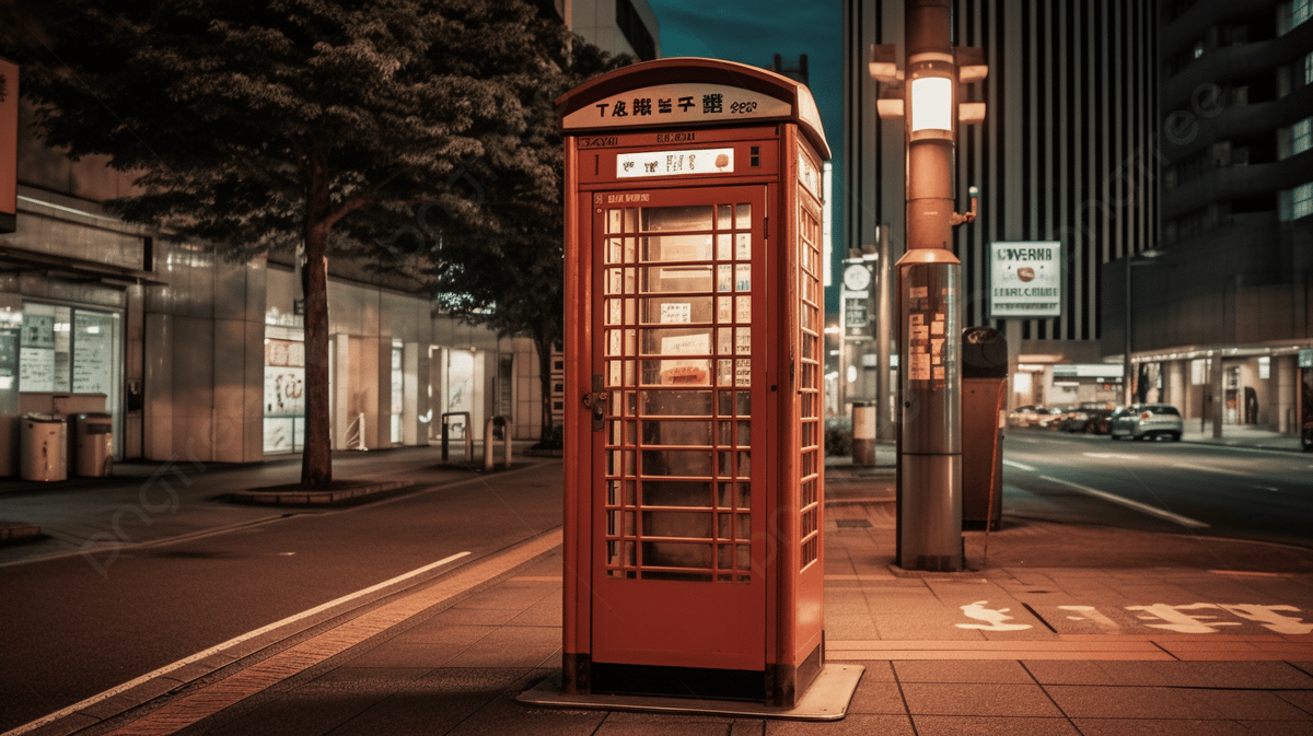 Payphone Wallpapers - Top Free Payphone Backgrounds - WallpaperAccess