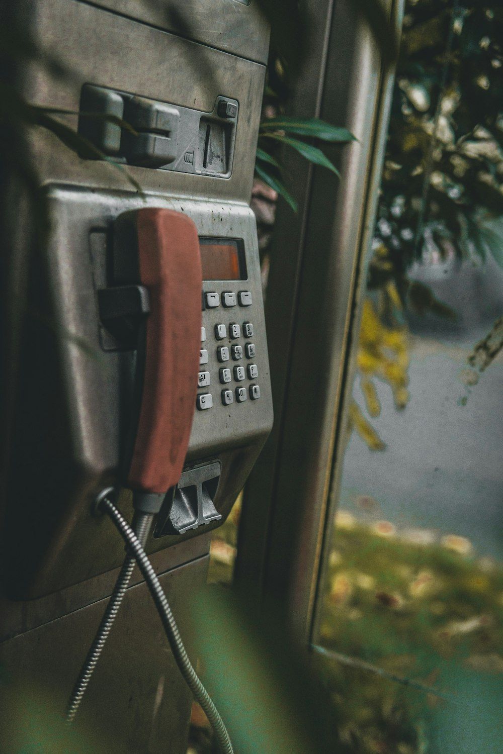Payphone Wallpapers - Top Free Payphone Backgrounds - WallpaperAccess