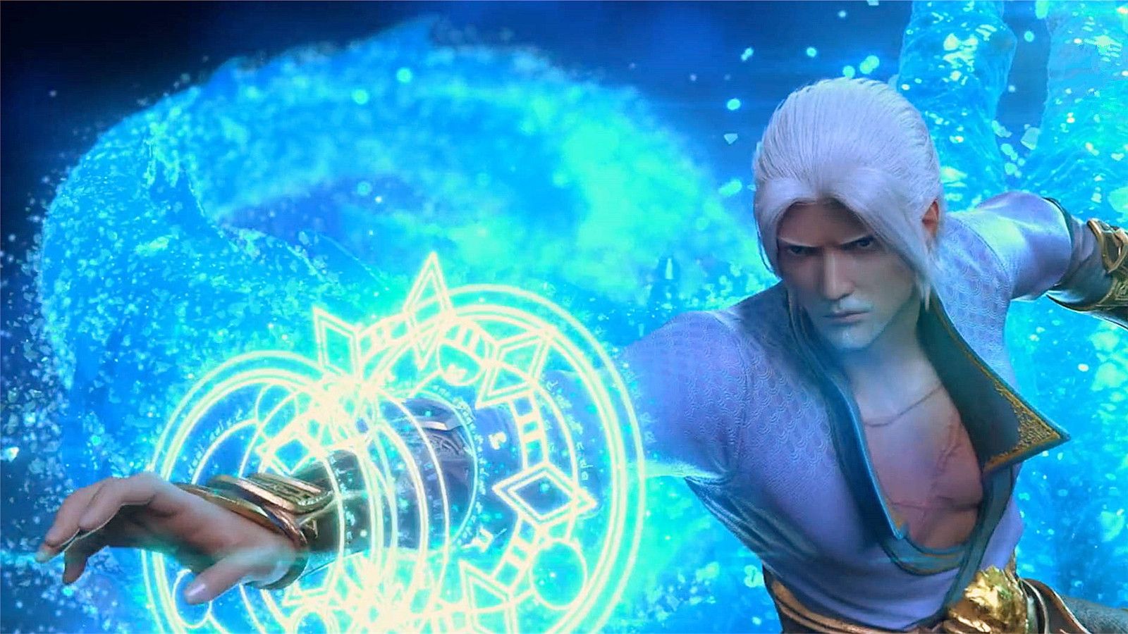 Hai Bodong Wallpapers - Top Free Hai Bodong Backgrounds - WallpaperAccess