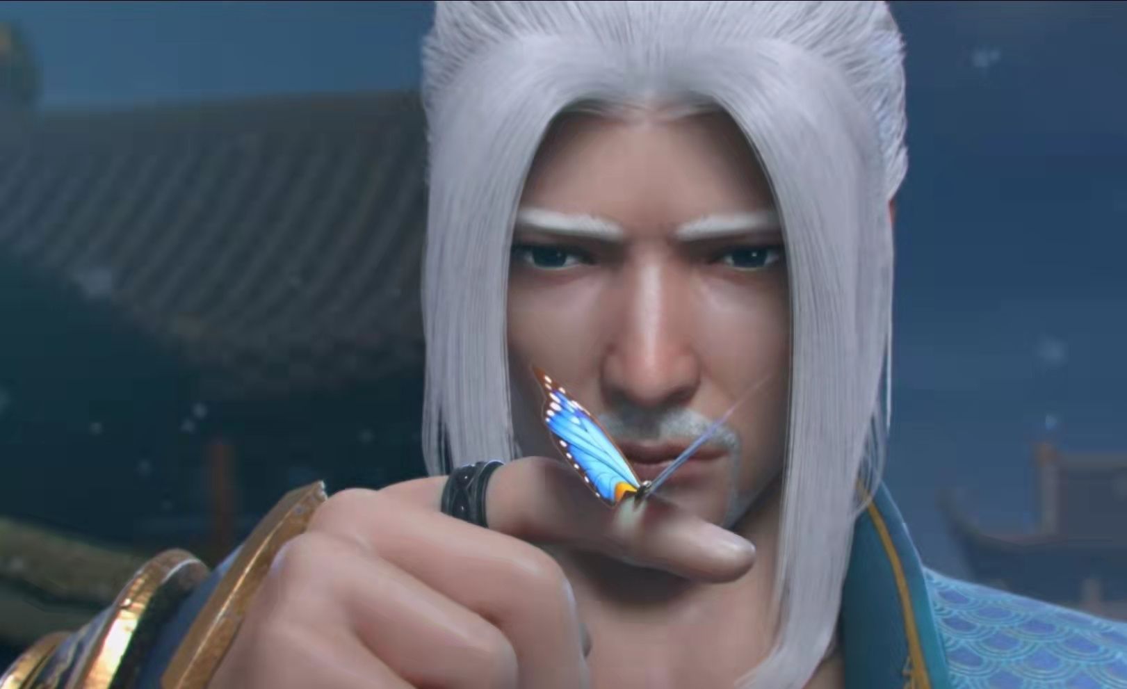 Hai Bodong Wallpapers - Top Free Hai Bodong Backgrounds - WallpaperAccess