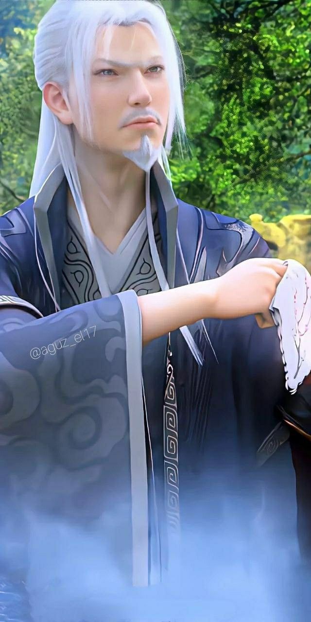 Hai Bodong Wallpapers - Top Free Hai Bodong Backgrounds - WallpaperAccess