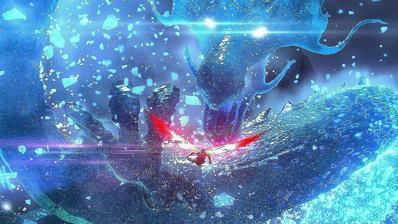 Hai Bodong Wallpapers - Top Free Hai Bodong Backgrounds - WallpaperAccess