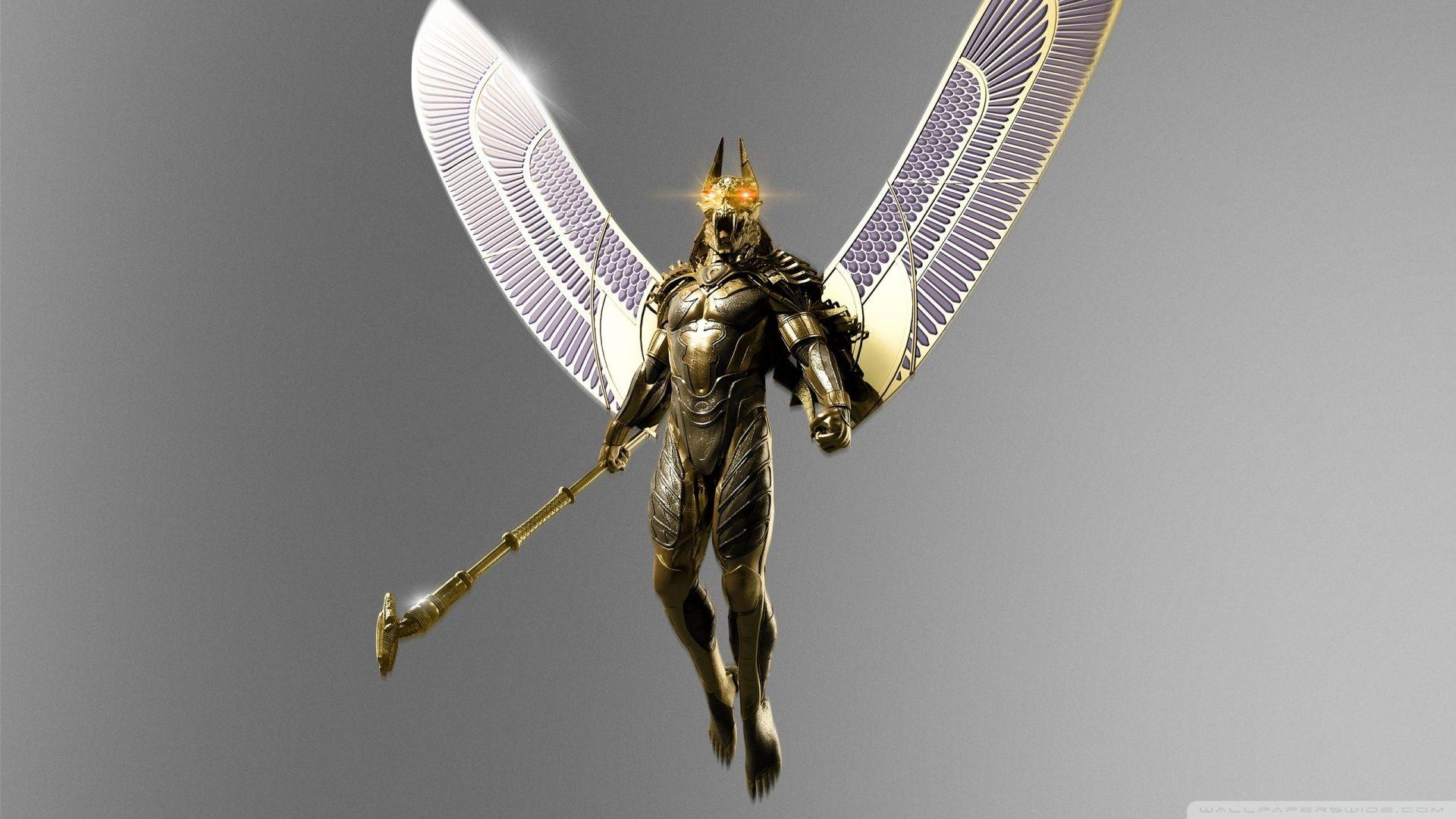 Egyptian Ra Wallpapers - Top Free Egyptian Ra Backgrounds - WallpaperAccess