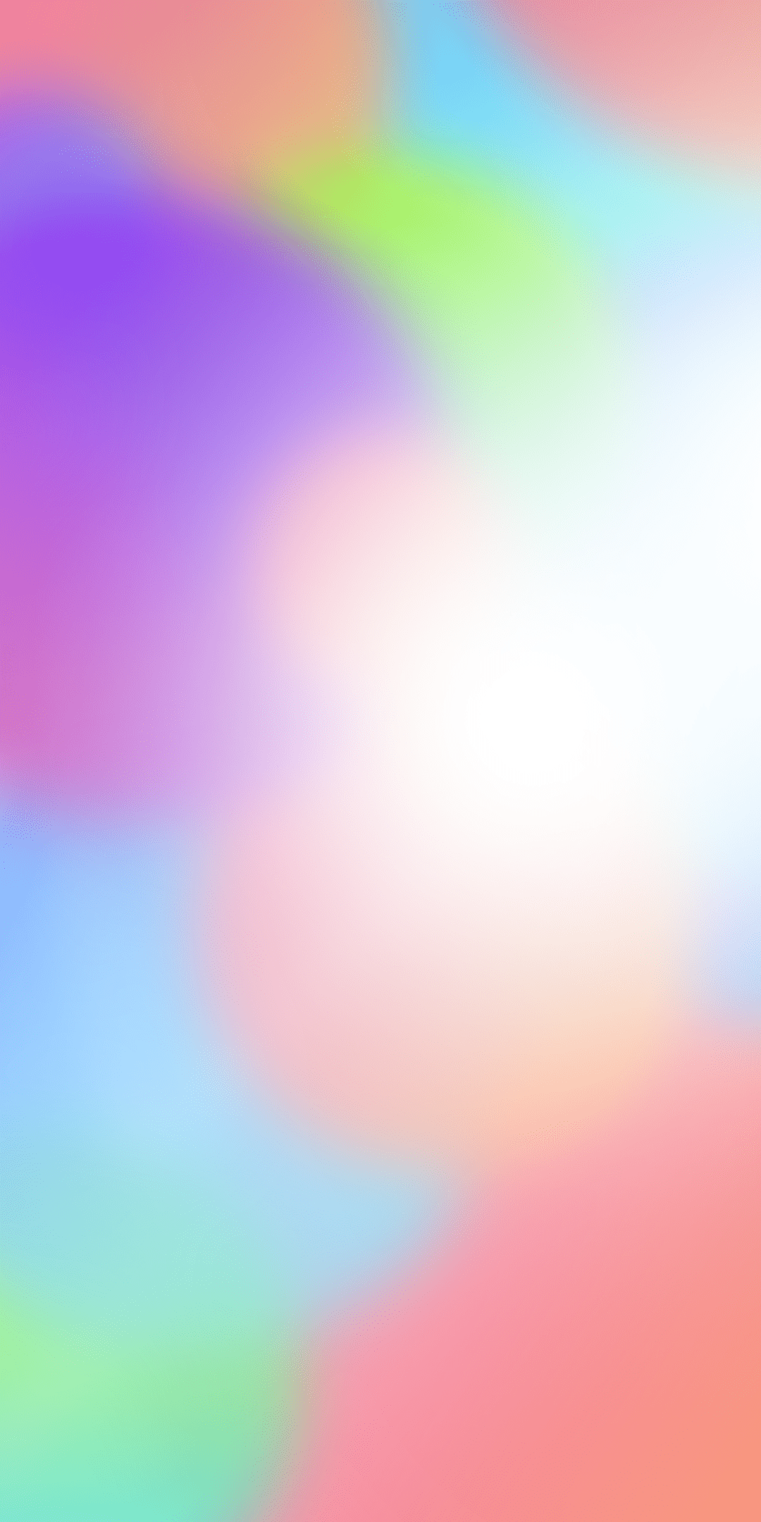 Redmi 7 Wallpapers - Top Free Redmi 7 Backgrounds - WallpaperAccess