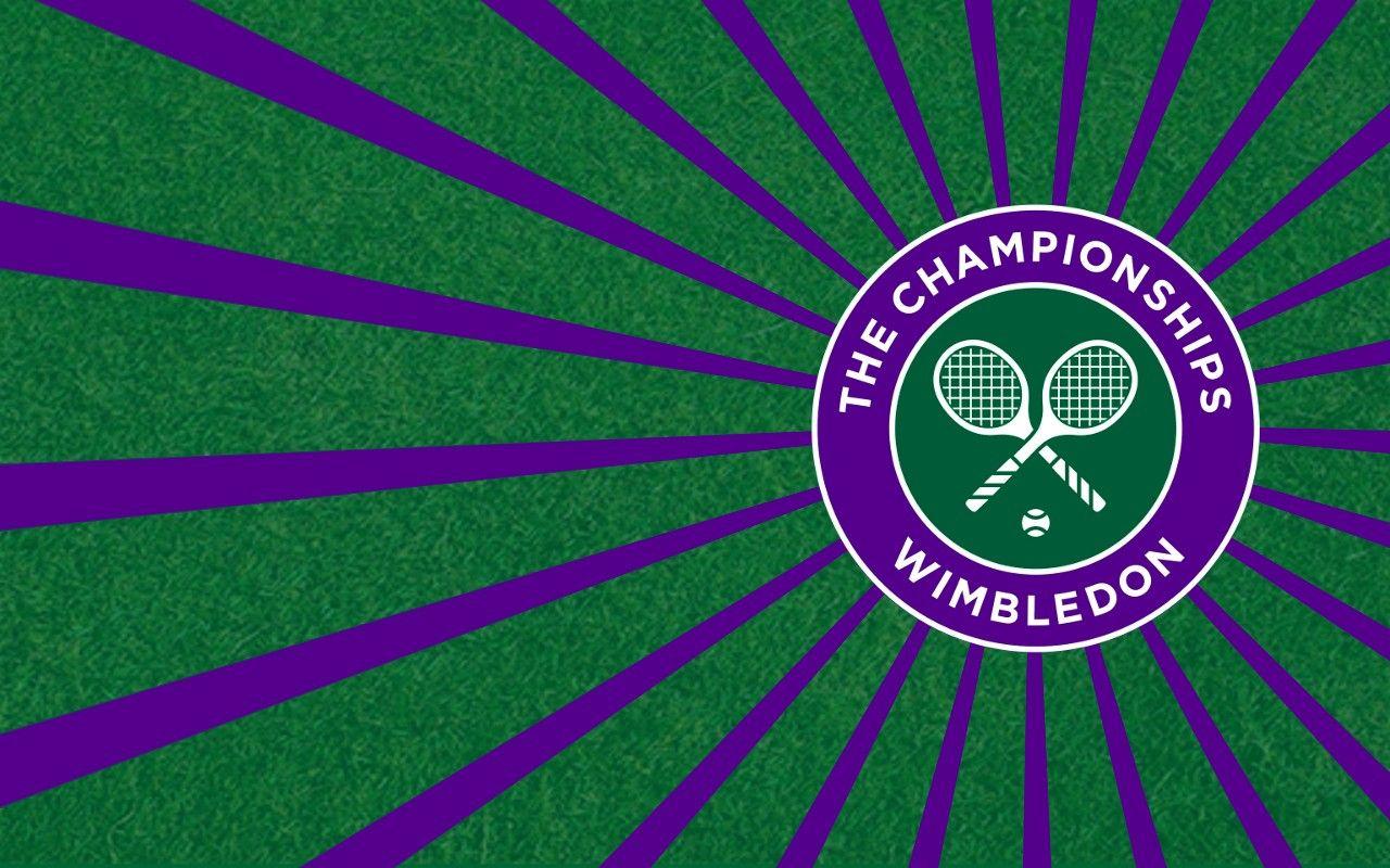 Wimbledon Wallpapers - Top Free Wimbledon Backgrounds - WallpaperAccess