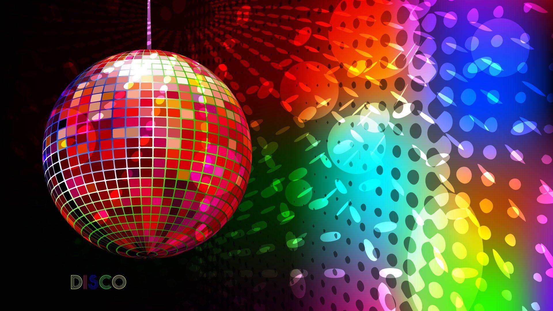 Party Wallpapers - Top Free Party Backgrounds - WallpaperAccess