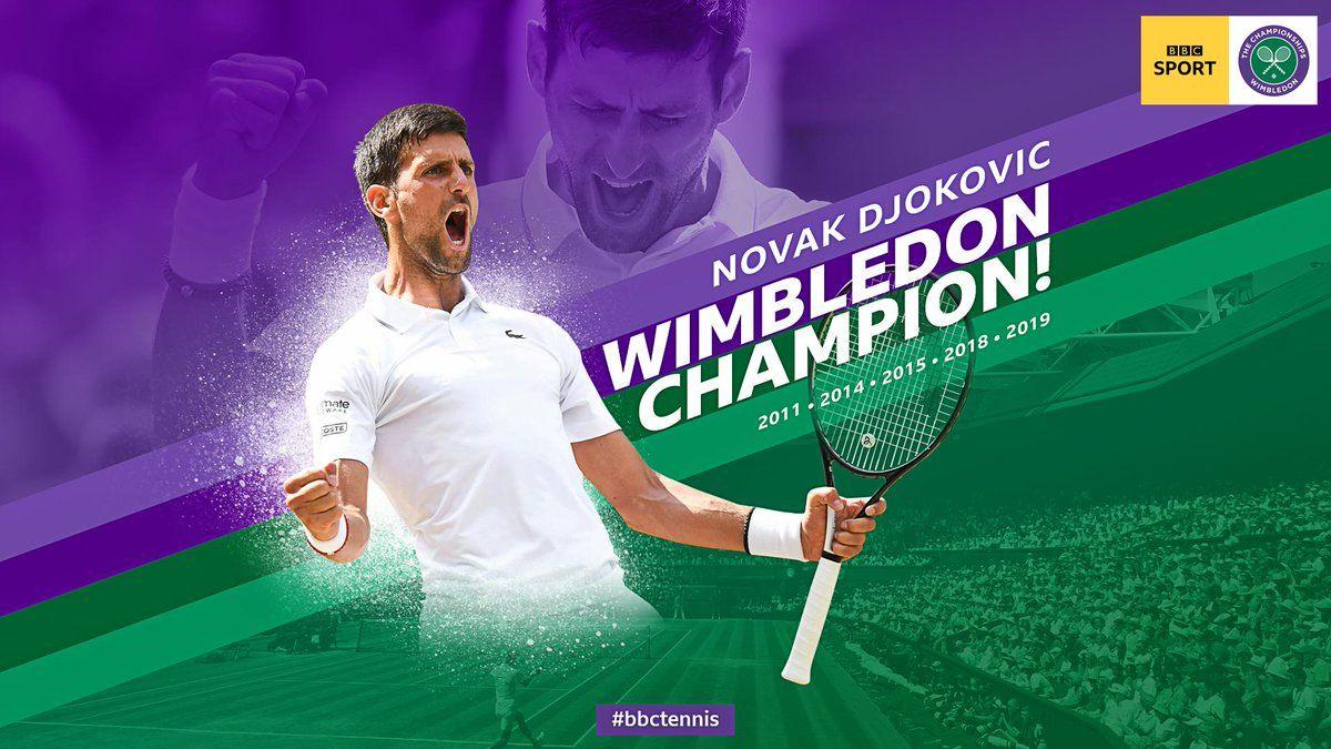 Wimbledon Wallpapers - Top Free Wimbledon Backgrounds - WallpaperAccess