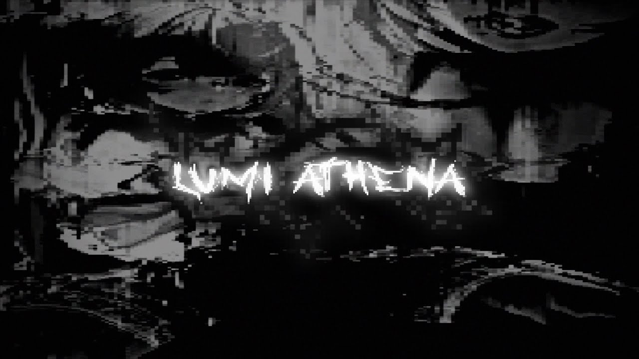 Lumi Athena Wallpapers - Top Free Lumi Athena Backgrounds - WallpaperAccess