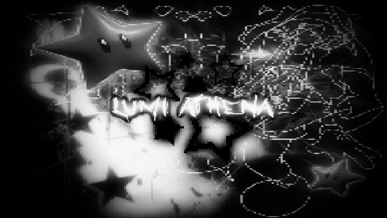 Lumi Athena Wallpapers - Top Free Lumi Athena Backgrounds - WallpaperAccess