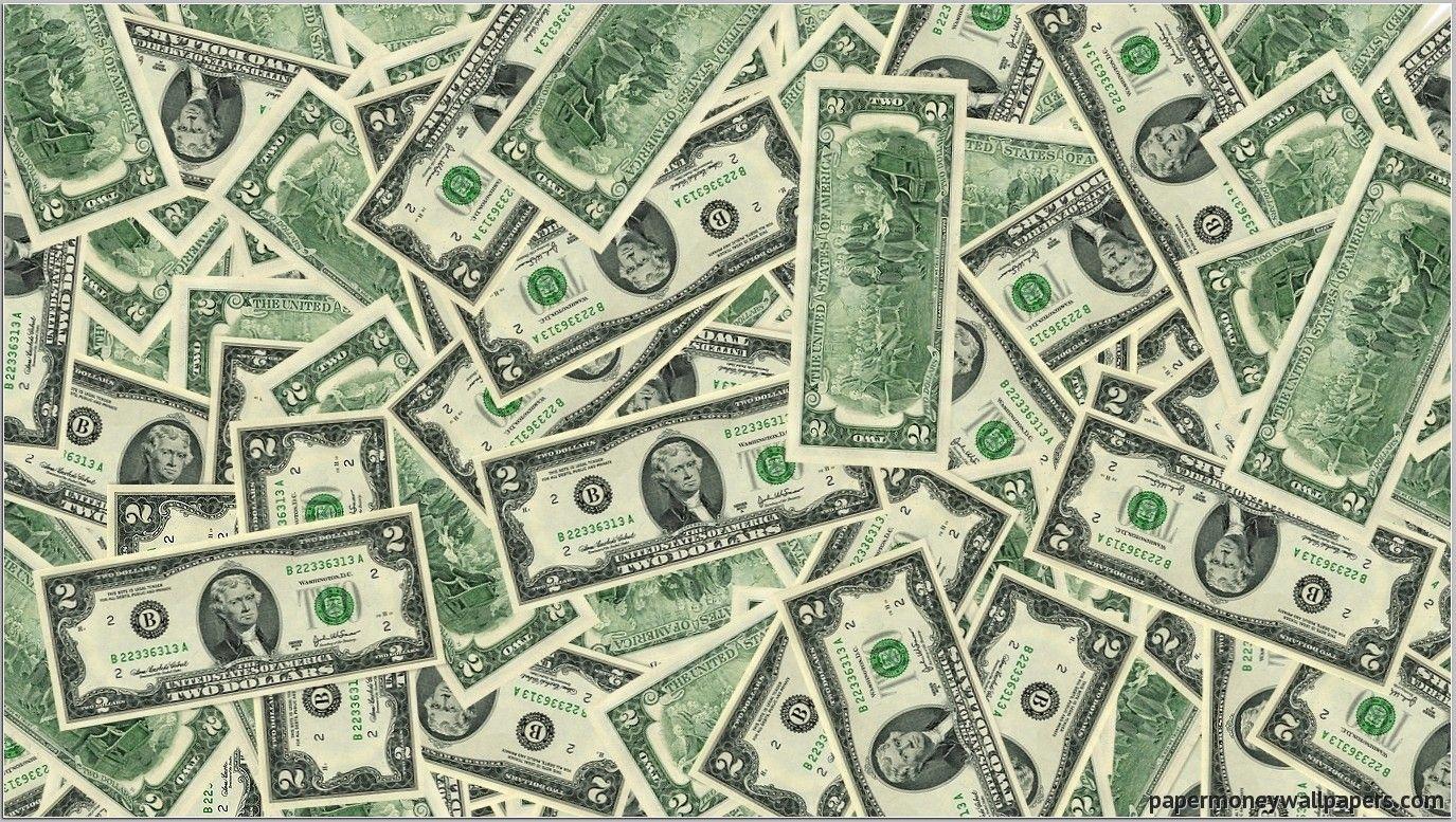 Dollar Wallpapers - Top Free Dollar Backgrounds - WallpaperAccess