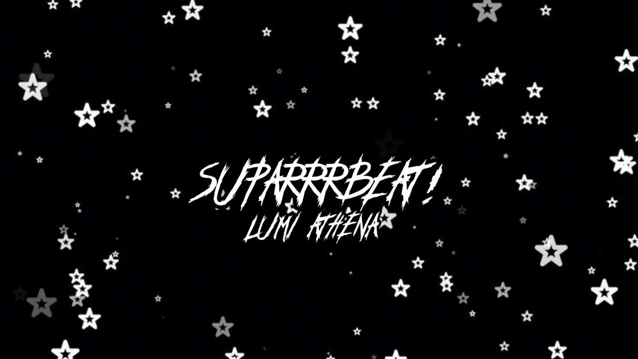 Lumi Athena Wallpapers - Top Free Lumi Athena Backgrounds - WallpaperAccess