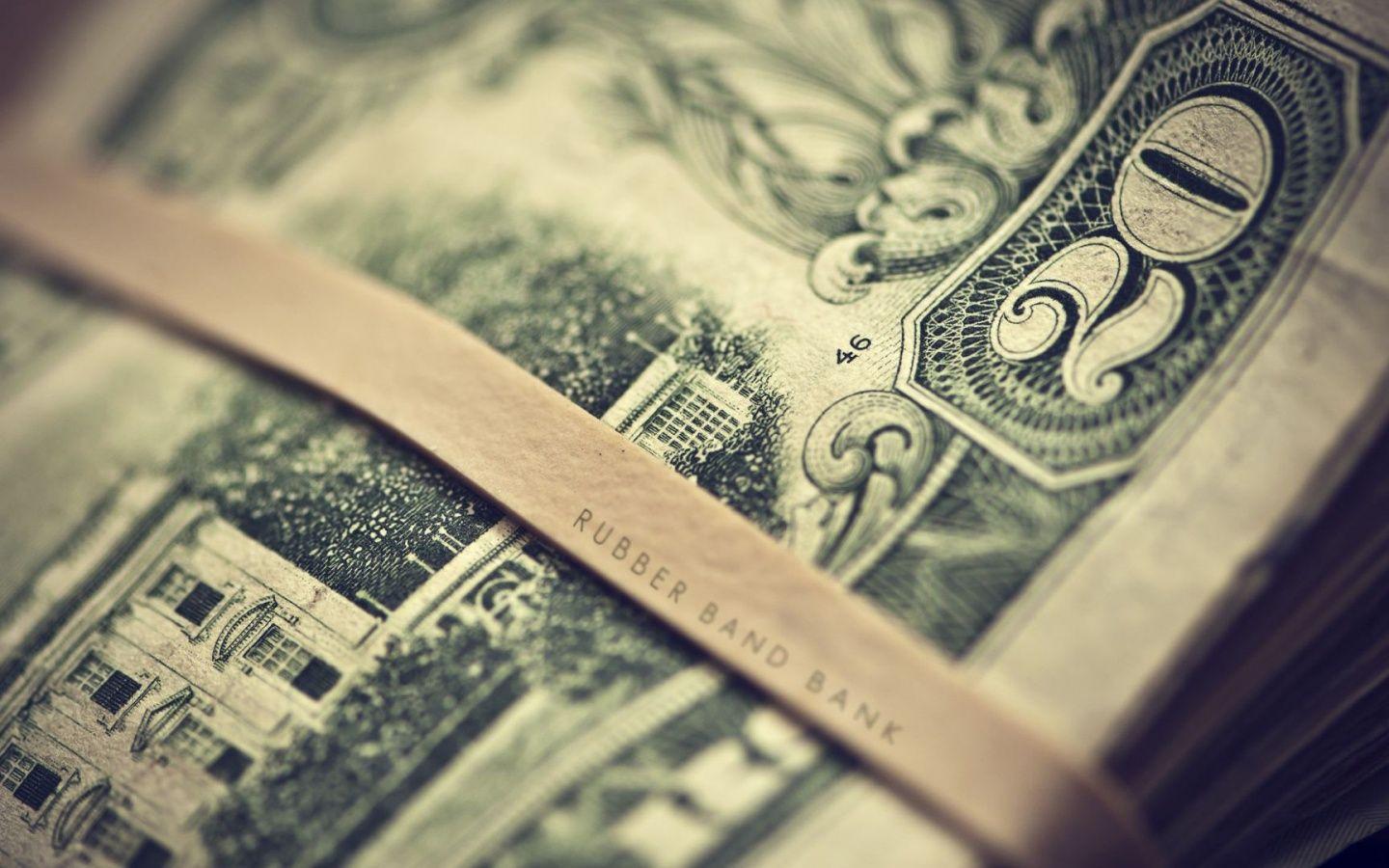 Dollar Wallpapers - Top Free Dollar Backgrounds - WallpaperAccess