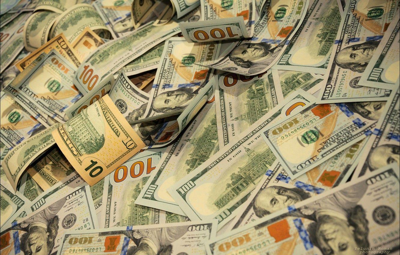 Currency Wallpapers - Top Free Currency Backgrounds - WallpaperAccess
