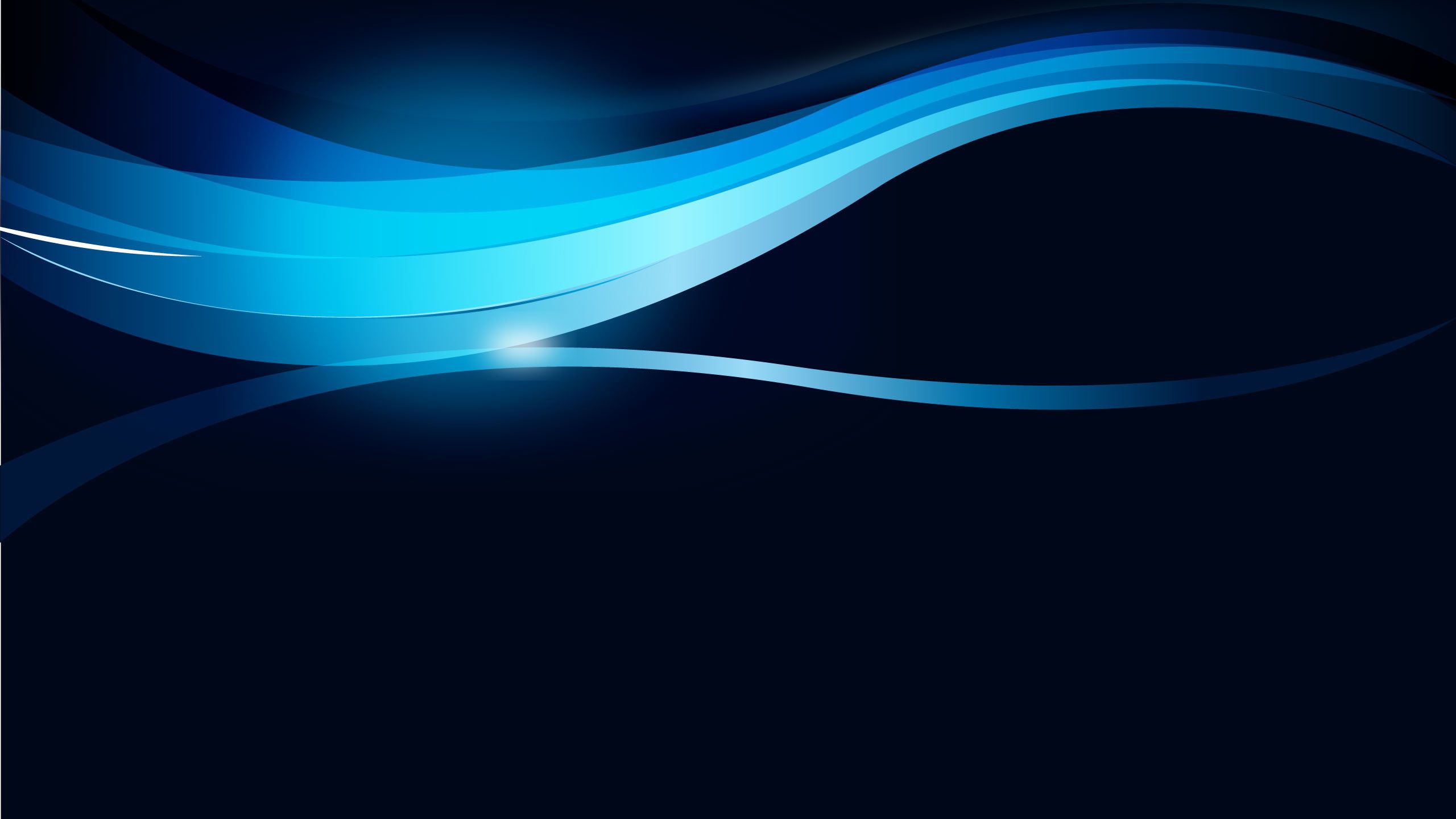 1546X423 Wallpapers - Top Free 1546X423 Backgrounds - WallpaperAccess