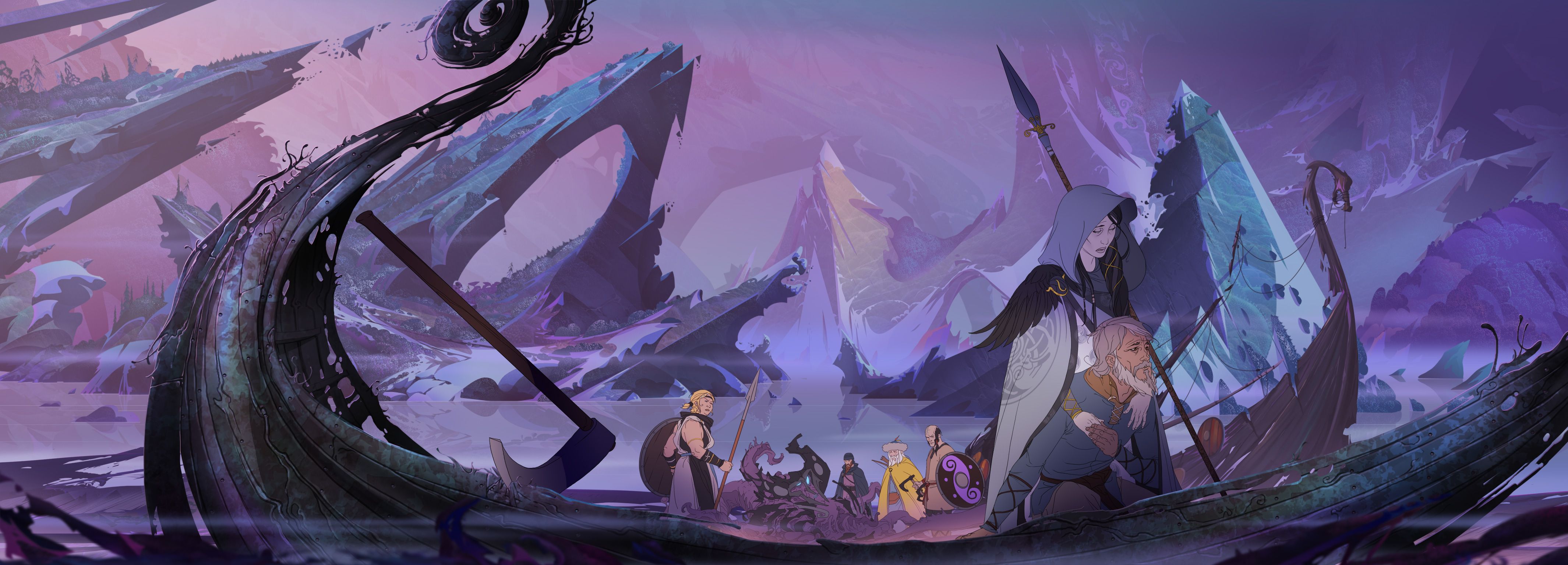 1546X423 Wallpapers - Top Free 1546X423 Backgrounds - WallpaperAccess