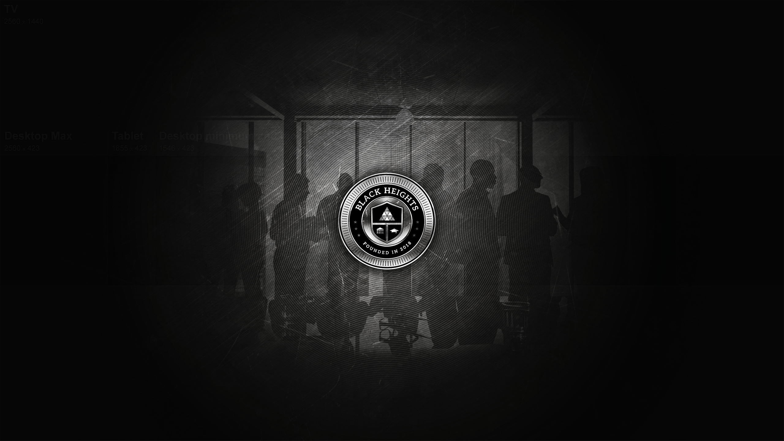 1546X423 Wallpapers - Top Free 1546X423 Backgrounds - WallpaperAccess