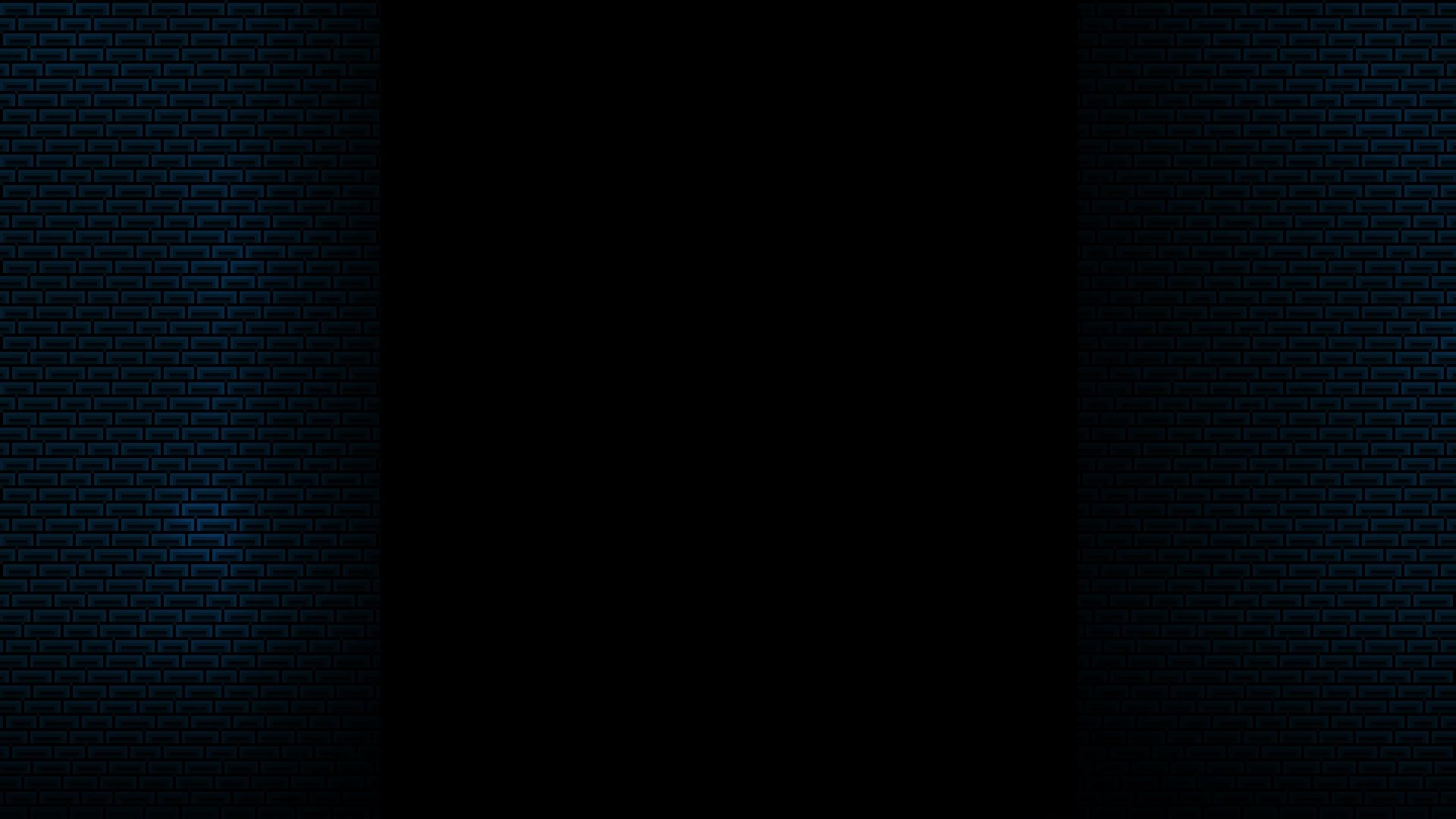 1546X423 Wallpapers - Top Free 1546X423 Backgrounds - WallpaperAccess