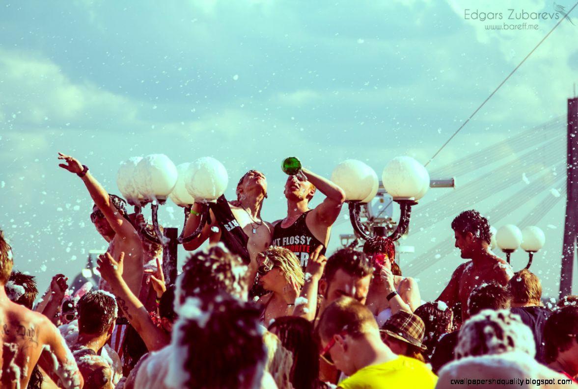 Party Wallpapers - Top Free Party Backgrounds - WallpaperAccess