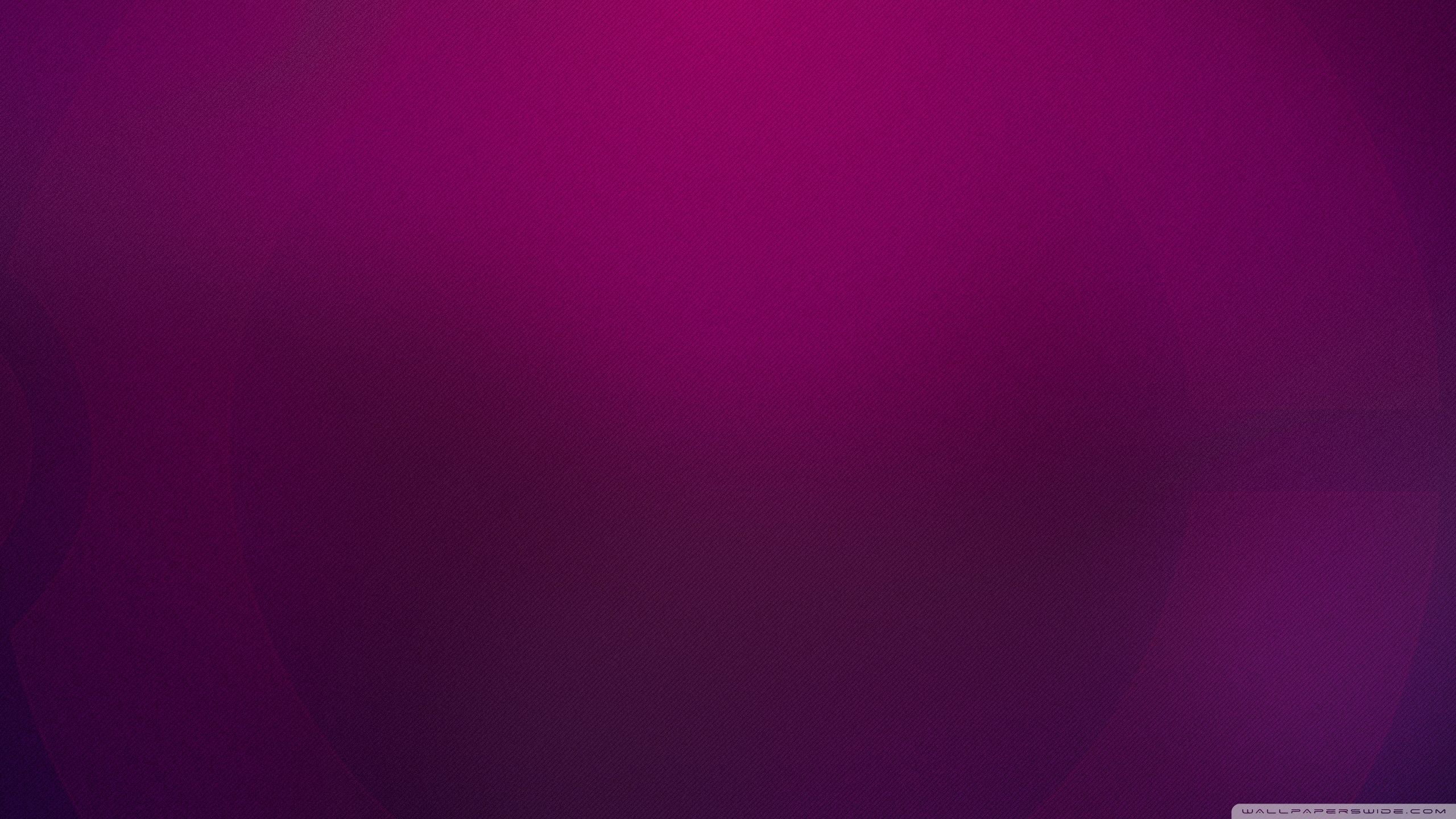 1546X423 Wallpapers - Top Free 1546X423 Backgrounds - WallpaperAccess