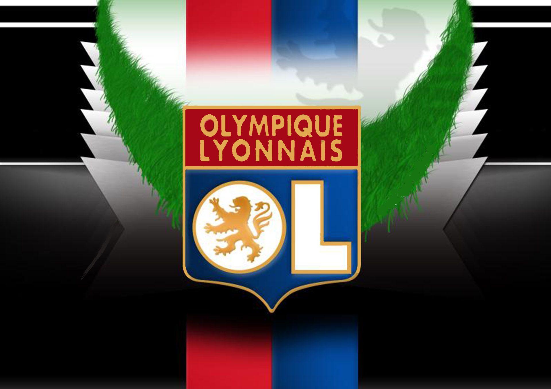 Lyon Wallpapers - Top Free Lyon Backgrounds - WallpaperAccess