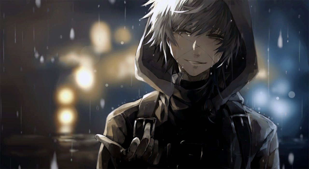 1280X700 Anime Wallpapers - Top Free 1280X700 Anime Backgrounds ...